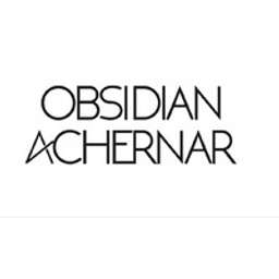 OA Markets - Crunchbase Company Profile & Funding