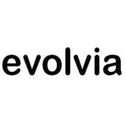 Evolvia - Crunchbase School Profile & Alumni