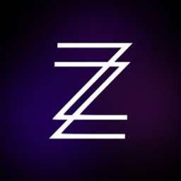 Zaple - Crunchbase Company Profile & Funding
