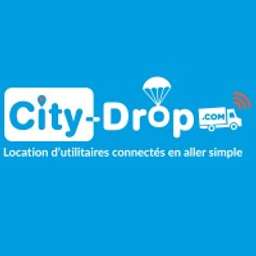 City Drop