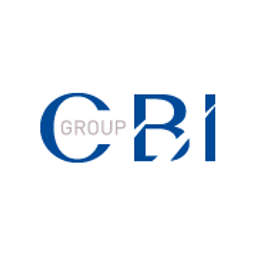 CBI Group - Crunchbase Company Profile & Funding