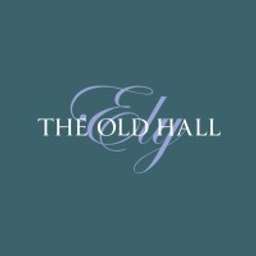 The Old Hall Ely