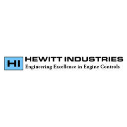 Hewitt Industries - Crunchbase Company Profile & Funding