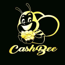 Cash Bee loan app - Crunchbase Company Profile & Funding