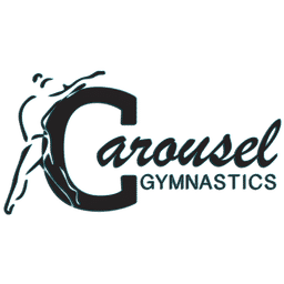 Carousel Gymnastics - Crunchbase Company Profile & Funding