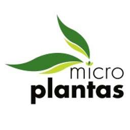Micro Plantas - Crunchbase Company Profile & Funding