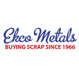 Ekco Metals - Crunchbase Company Profile & Funding