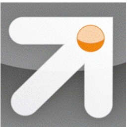 Walkington/Sugarman Education Sales Advisors - Crunchbase Company ...