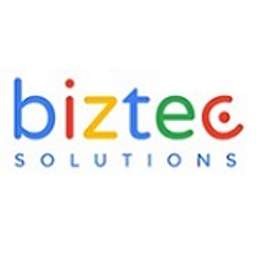 Biztec Solutions