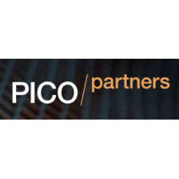 Pico Venture Partners - Financial Details