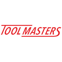 Tool Masters - Crunchbase Company Profile & Funding