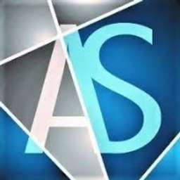 Accutrack Systems - Crunchbase Company Profile & Funding