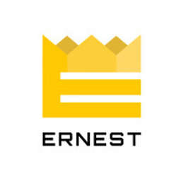 Ernest Logistics Corporation - Crunchbase Company Profile & Funding