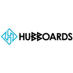 Hubboards - Crunchbase Company Profile & Funding