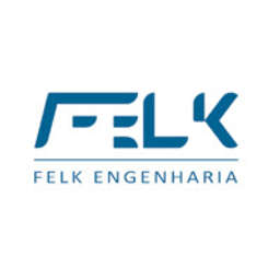 Felk Engenharia - Crunchbase Company Profile & Funding