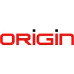 Origin - Crunchbase Company Profile & Funding