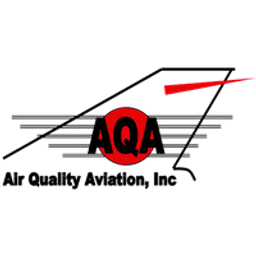 Air Quality Aviation - Crunchbase Company Profile & Funding