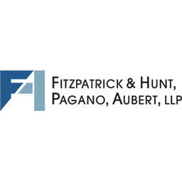 Fitzpatrick & Hunt - Crunchbase Company Profile & Funding