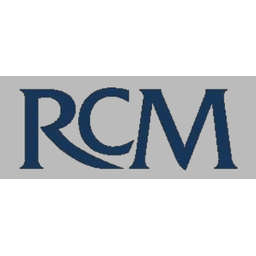 Robert C. Morgan & Company