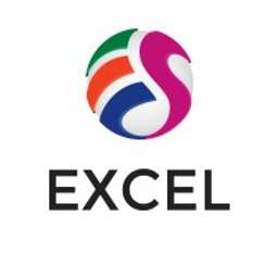Excel Services