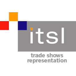 ITSL - Crunchbase Company Profile & Funding