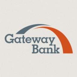 Gateway Bank - Crunchbase Company Profile & Funding