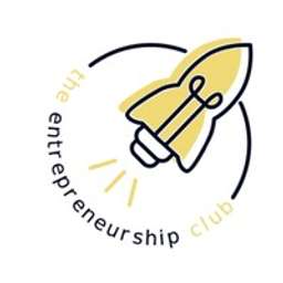 Eclub - Crunchbase Company Profile & Funding