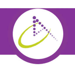 Alexander Carrillo Consulting - Crunchbase Company Profile & Funding