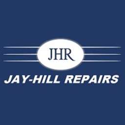 Jay-Hill Repairs - Crunchbase Company Profile & Funding
