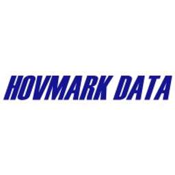 Hovmark Data - Crunchbase Company Profile & Funding