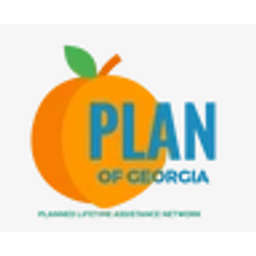 Plan of Georgia - Crunchbase Company Profile & Funding