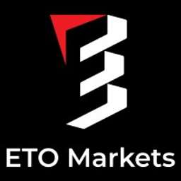 ETO Markets - Crunchbase Company Profile & Funding
