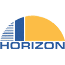 Horizon - Crunchbase Company Profile & Funding