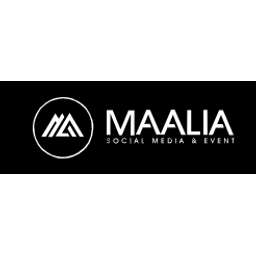 Malia - Crunchbase Company Profile & Funding