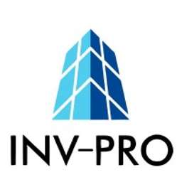 Inv-Pro Consultancy - Tech Details