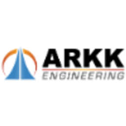 ARKK Engineering - Crunchbase Company Profile & Funding