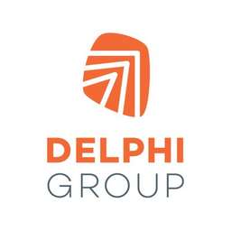 Delphi Group - Crunchbase Company Profile & Funding