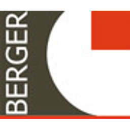 Berger Precision Technology - Crunchbase Company Profile & Funding