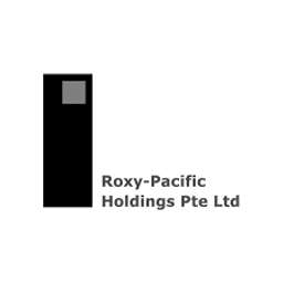 Roxy-Pacific Holdings - Crunchbase Company Profile & Funding
