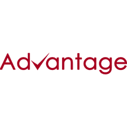 Advantage - Crunchbase Company Profile & Funding