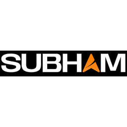 Subham - Crunchbase Company Profile & Funding