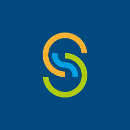 sens srl - Crunchbase Company Profile & Funding