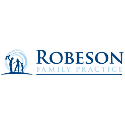 Robeson Family Practice