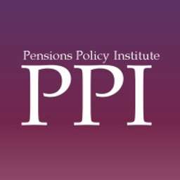 PPI - Crunchbase Company Profile & Funding