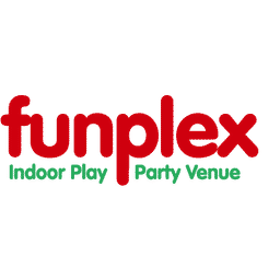 Funplex