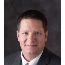 Todd Crossman - President @ Precision Valley Communications ...