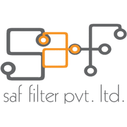 SAF Filter Pvt Ltd. - Crunchbase Company Profile & Funding