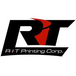 RIT Printing