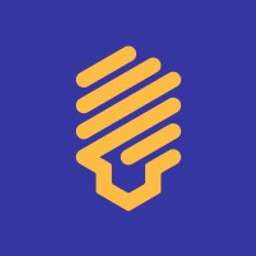 BiBox Labs - Crunchbase Company Profile & Funding