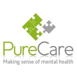 PureCare